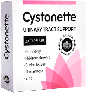 Cystite chez l'homme - causes, symptômes, diagnostic et traitement de ...
